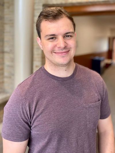 Commencement 2021 | UMass Lowell