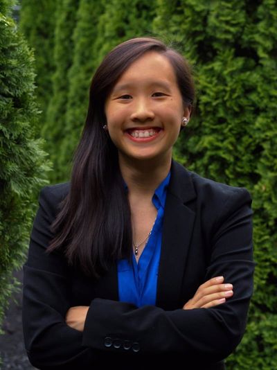 Commencement 2021 | UMass Lowell